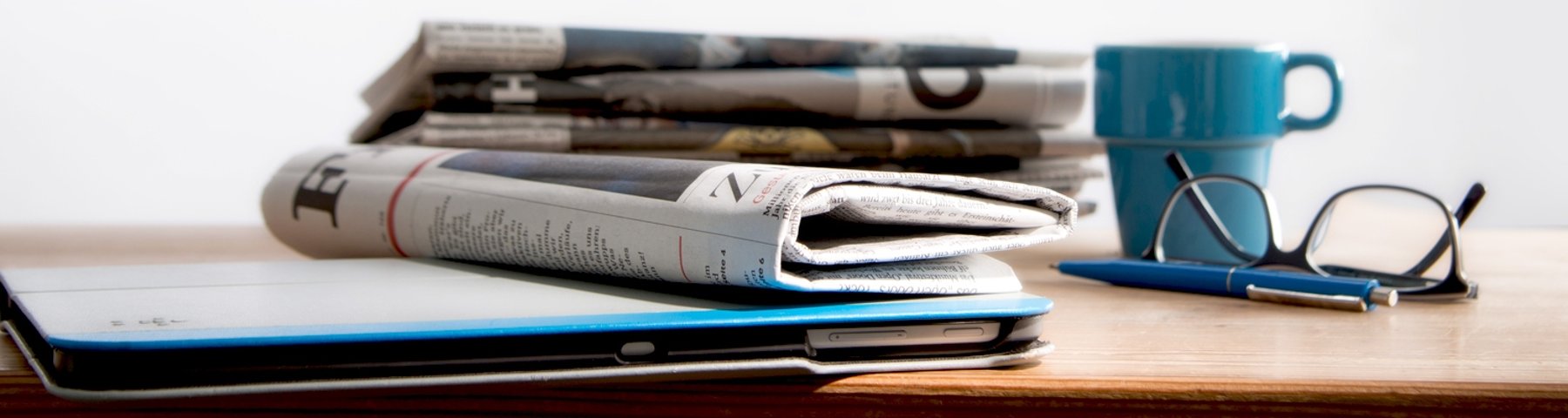 Tag des Gedenkens an die Opfer des Nationalsozialismus | Startseite