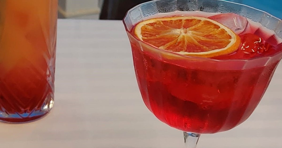 „SummerBar“ am 5. Juli 2024 im JuKuZ | Startseite