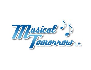 CATS - Das Musical | Startseite